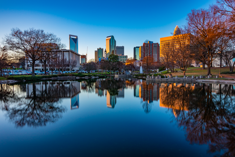 Home :: Allen & Associates of America, Inc.